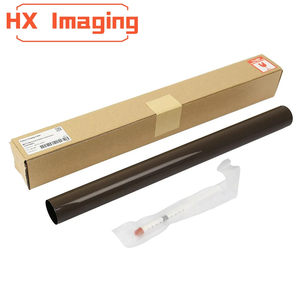 Fuser Film Sleeve For Ricoh MPC3003 3503 3004 3504 MPC2003 2503 2004 ...