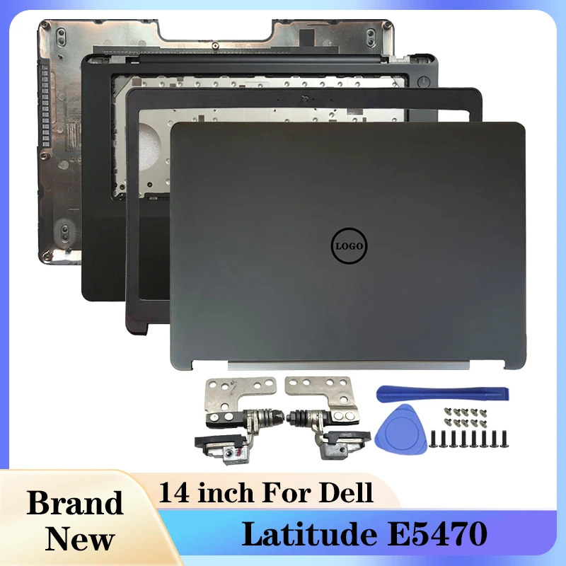Sc80d8ce434cf4b158342766c121c8755F.jpg
