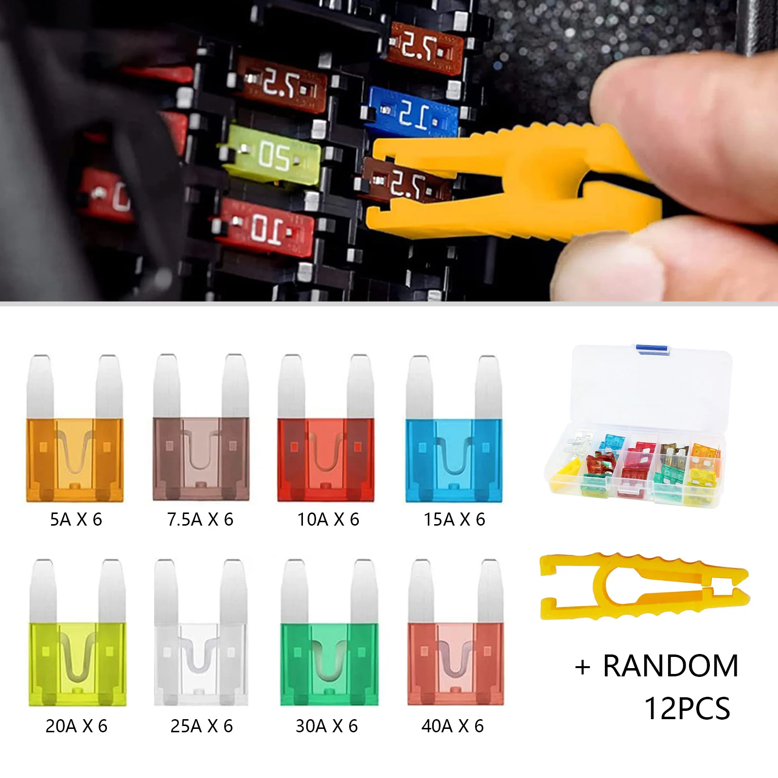 Car-Fuses-5-7-5-10-15-20-25-30-40A-with-Box-Clip-Assortment-Auto.jpg