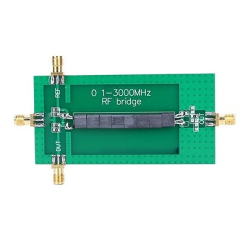 0-1-3000Mhz-RF-SWR-Bridge-SWR-Bridge-Standing-Wave-Bridge-Standing-Wave ...