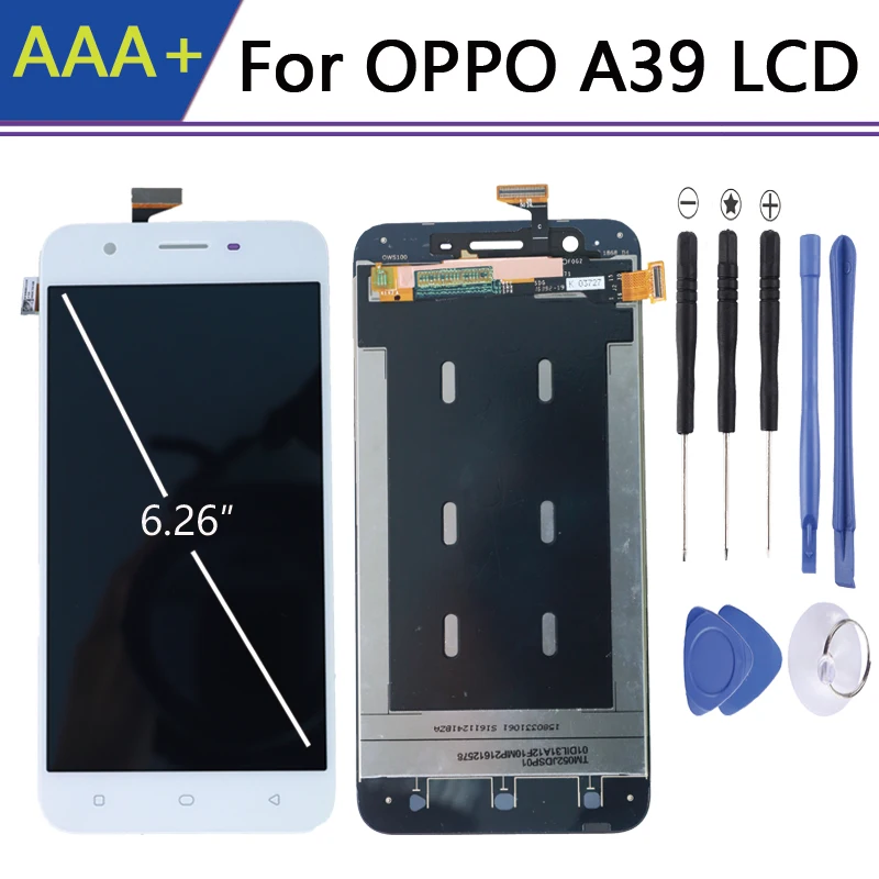 5-5-Inches-For-OPPO-A39-LCD-Display-Touch-Screen-For-OPPO-A39-Display-Mobile-Phone.jpg