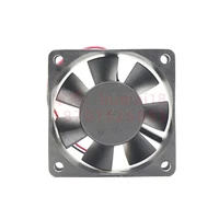 original AD0605MB-A70GL 6025 6cm 5V 0.32A ball bearing axial cooling ...