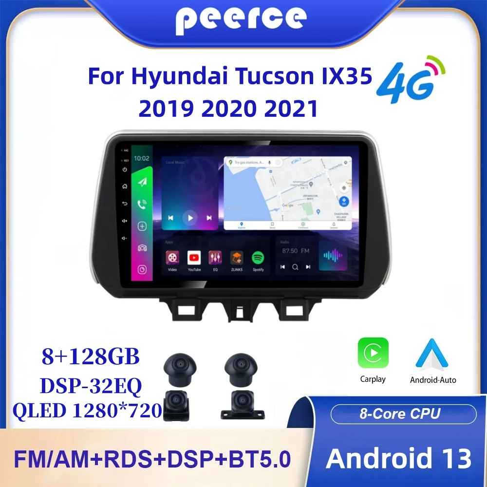 Sc80e8e970ae34f00a8aa241c99bdee406.jpg