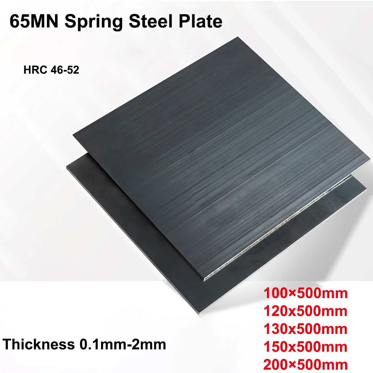 1Pcs-65MN-Spring-Steel-Plate-Thick-0-1-2mm-Quench-Manganese-Steel-Belt-Spring-Steel-Strip.jpg