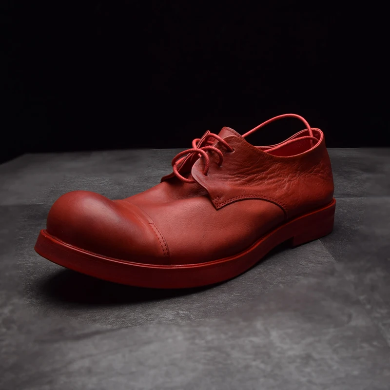 Store Home Products Sale Items Top Selling New Arrivals Feedback