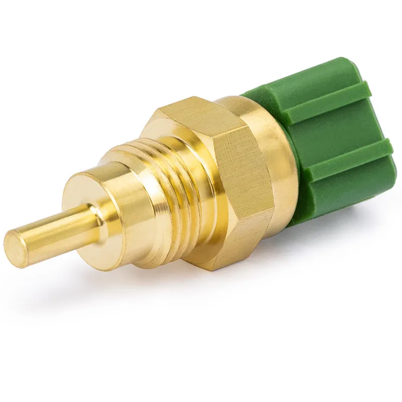 High-Quality-Coolant-Temperature-Sensor-39220-42700-3922042700-For ...