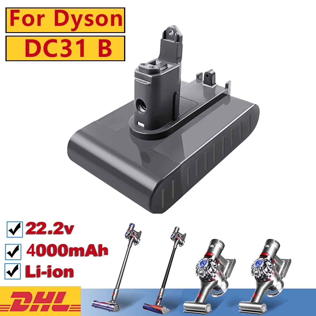 dc35-dc45-dc31b-dc34-dc44-dc56-dc57-dc31-22-2v-4000mah.jpg