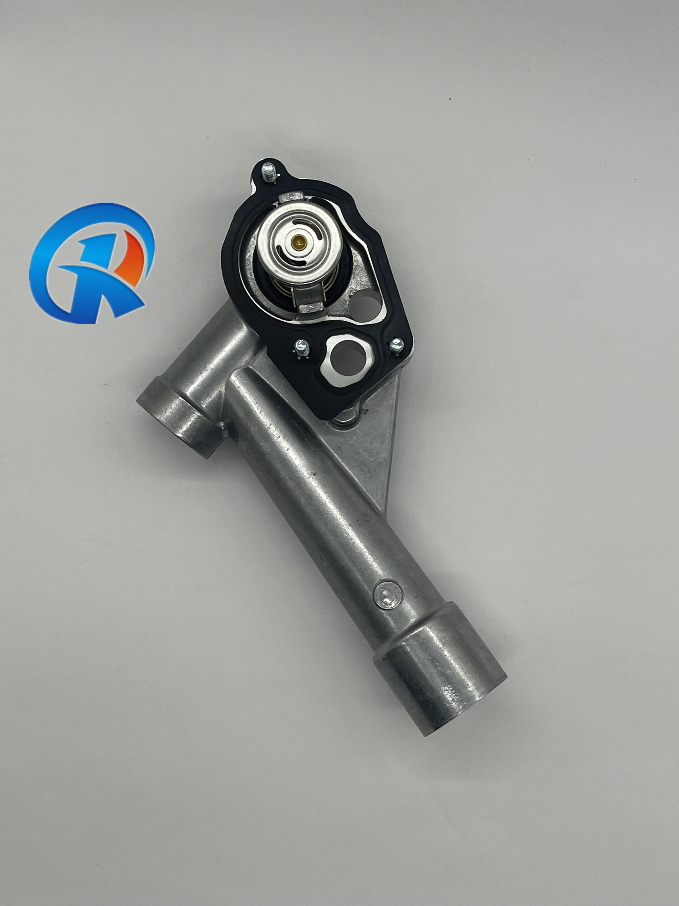 Thermostat-Housing-Suitable-For-CTS-3-6L-V6-2004-2007-92068018-92249137 ...