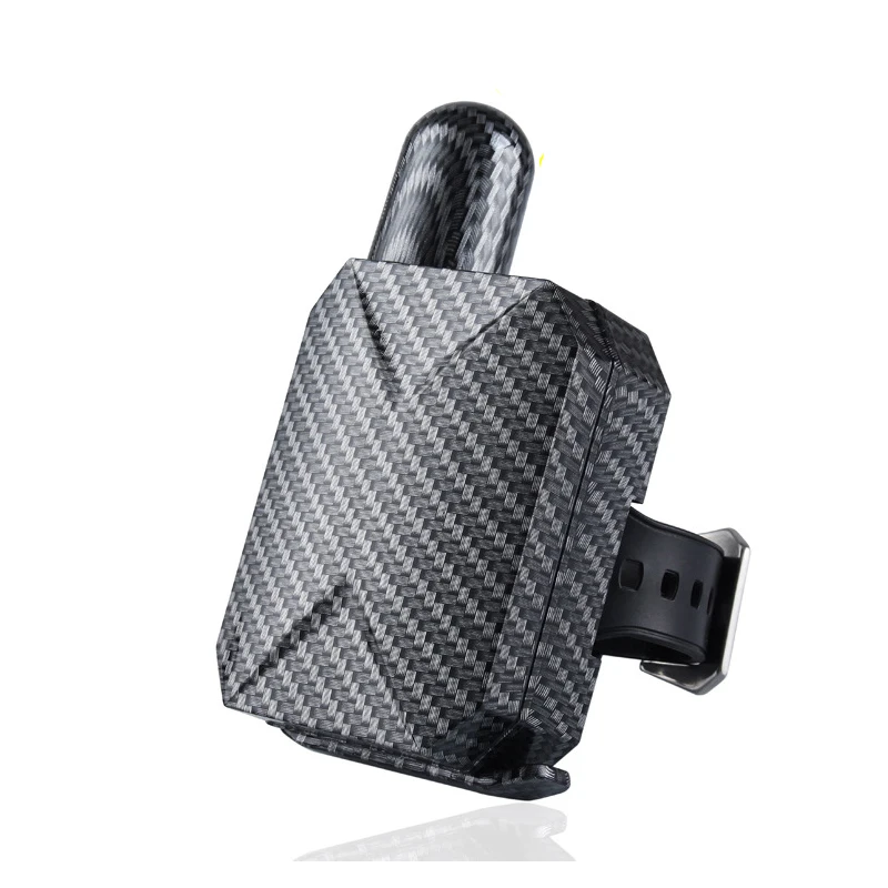 Portable-Anti-Drowning-Lifesaving-Bracelet-Floating-Swimming-Safety ...