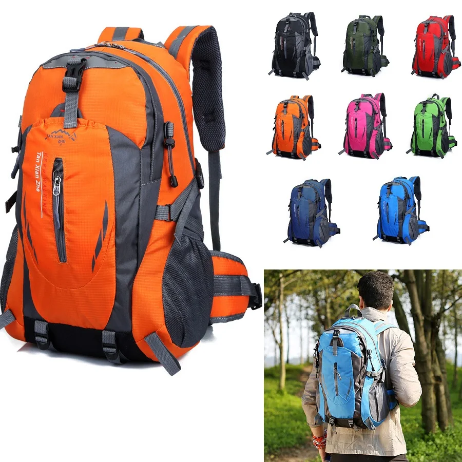 Men-s-Women-s-Hiking-Backpack-40-Liters-Waterproof-Outdoor-Sports ...