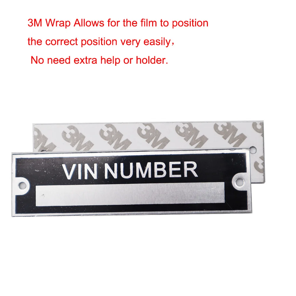 Simple-CAR-Serial-Number-VIN-Plate-Blank-VIN-PLATE-For-Trailer.jpg