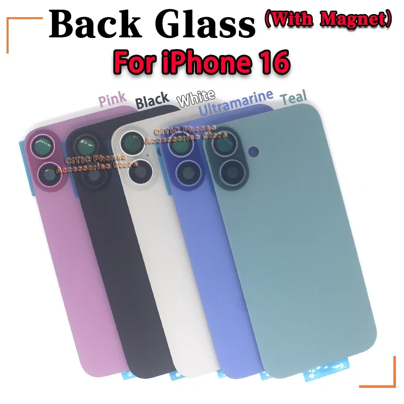 Sc81081930ccc4bc48eda54b745aa8adby.jpg