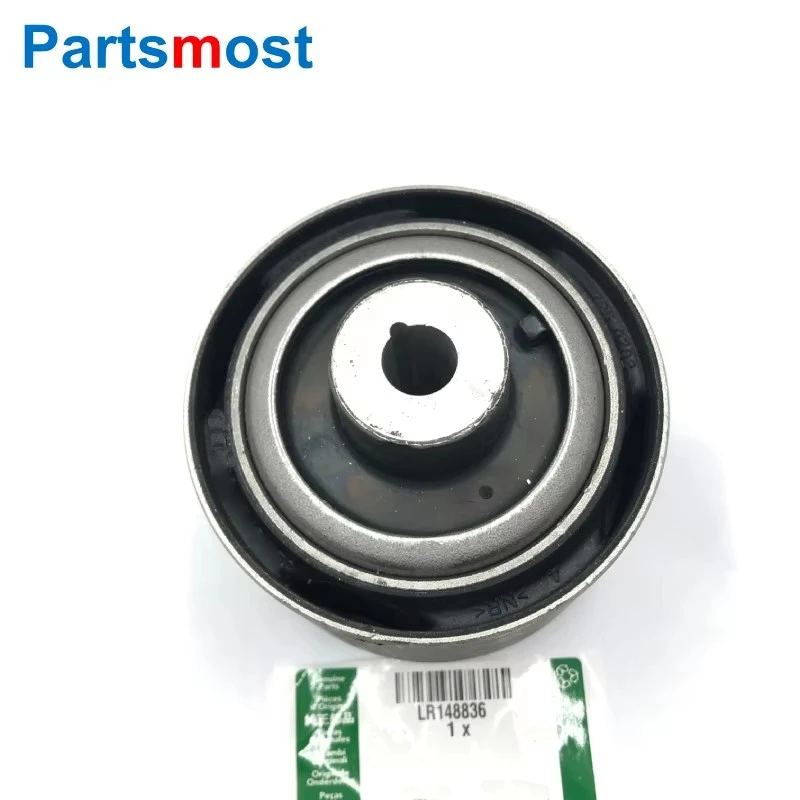 FRONT-LOWER-CONTROL-ARM-BUSHING-FOR-LAND-ROVER-RANGE-ROVER-2013-RR ...