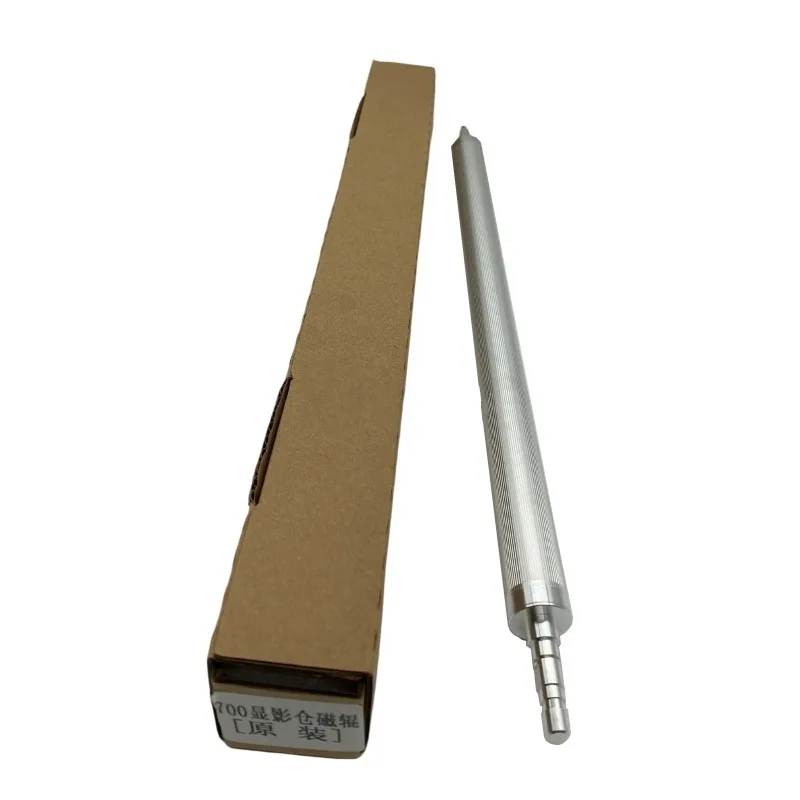 Pe-as-sobresselentes-da-impressora-copiadora-magn-tica-Rolo-em ...