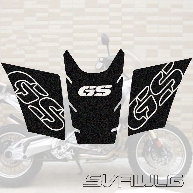 New-Sticker-Motorcycle-Fuel-Tank-Cover-Sticker-Fuel-Tank-Side ...