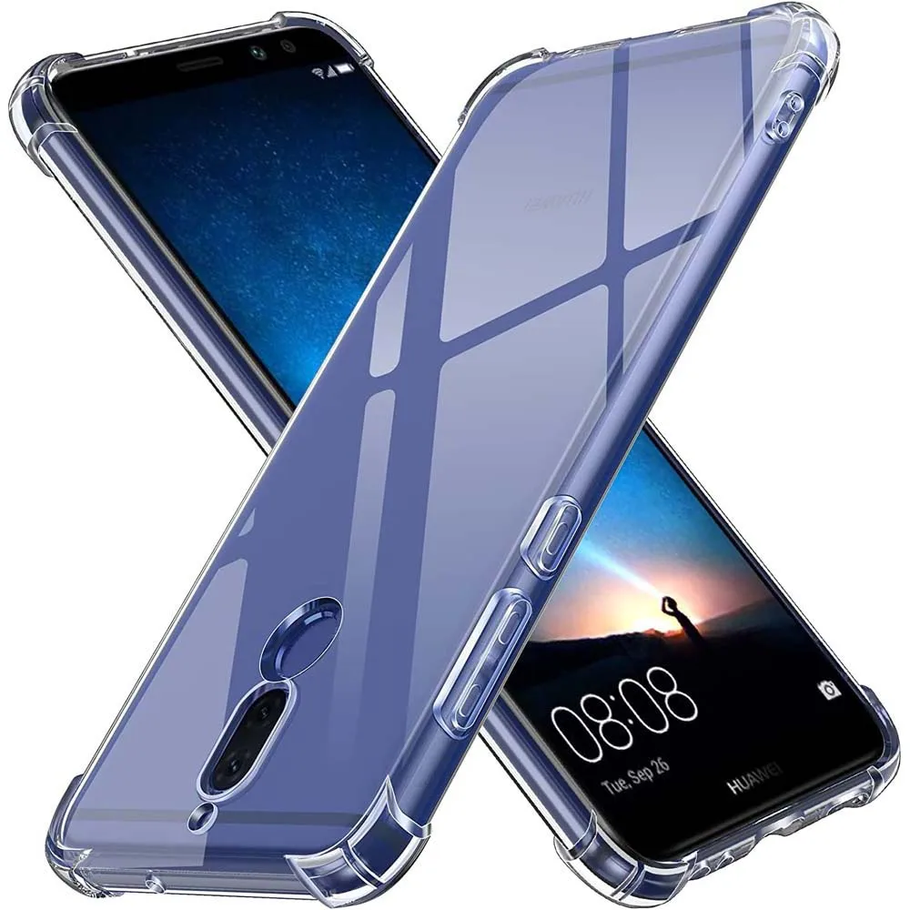 Clear-Phone-Case-For-Huawei-Mate-10-Lite-10-Pro-20-Pro-20-Lite-Shockproof-Case.jpg