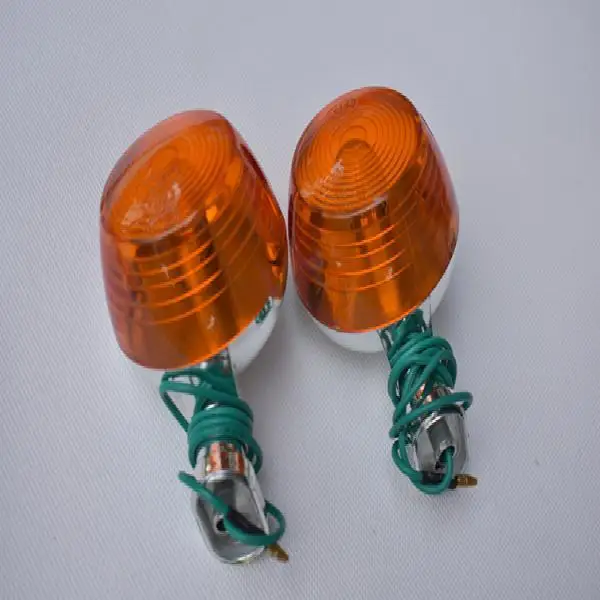 Store Home Products Summer Sale Feedback