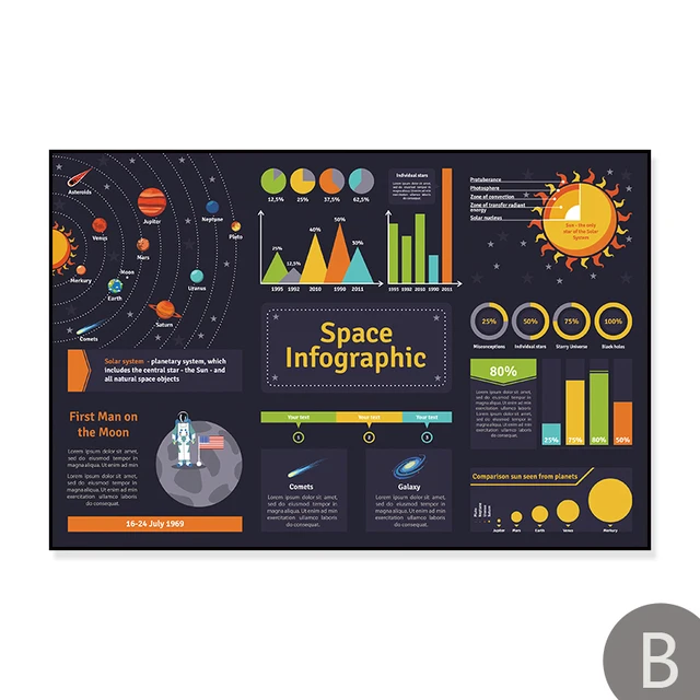 Store Home Products Anniversary Sale Feedback