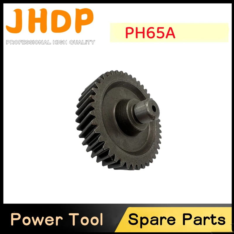 Gear Replace For PH65A Electric Pick Hammer Small Gear Power Tool Spare ...