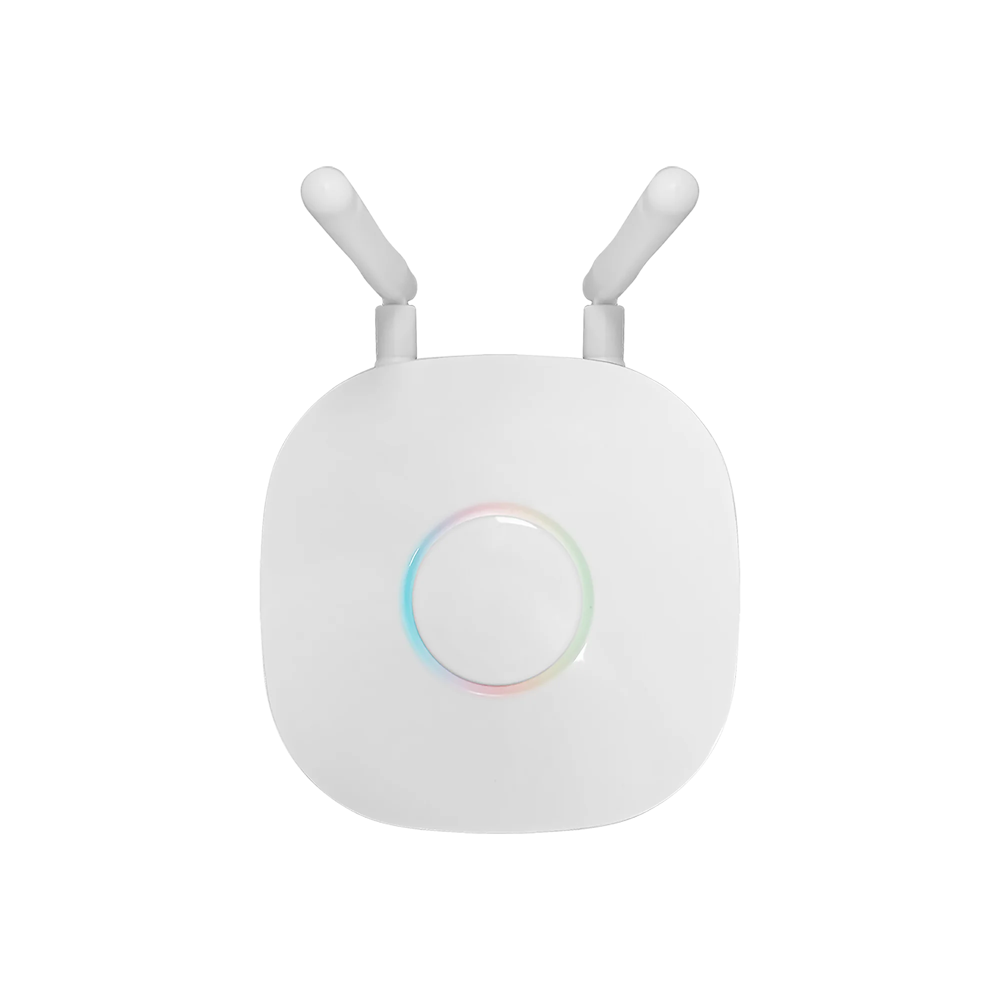 Universal-POE-WiFi-Bluetooth-BLE-Gateway-Base-Station-Locator-Reader ...