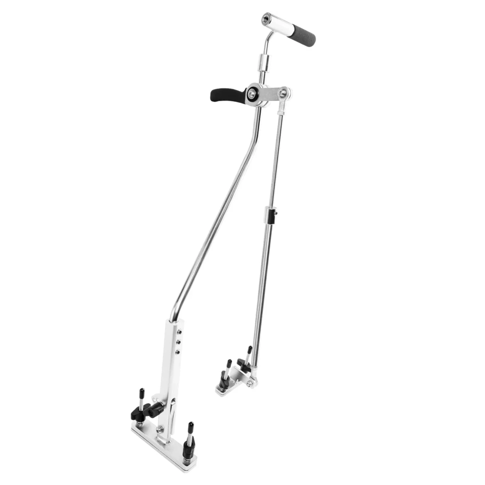 Hand-Controls-For-Disabled-Drivers-Push-And-Pull-All-Metal-Steel ...