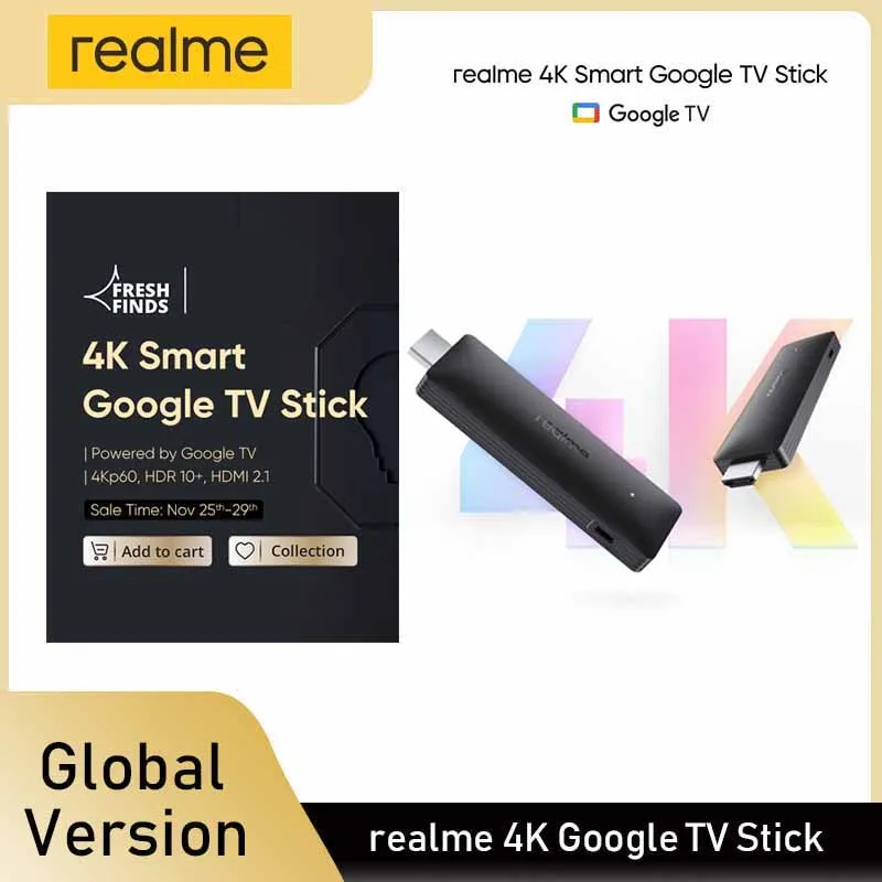 Google-Smart-TV-Stick-realme-4K-versi-n-Global-2GB-8GB-HDMI-2-1-CPU-de.jpg