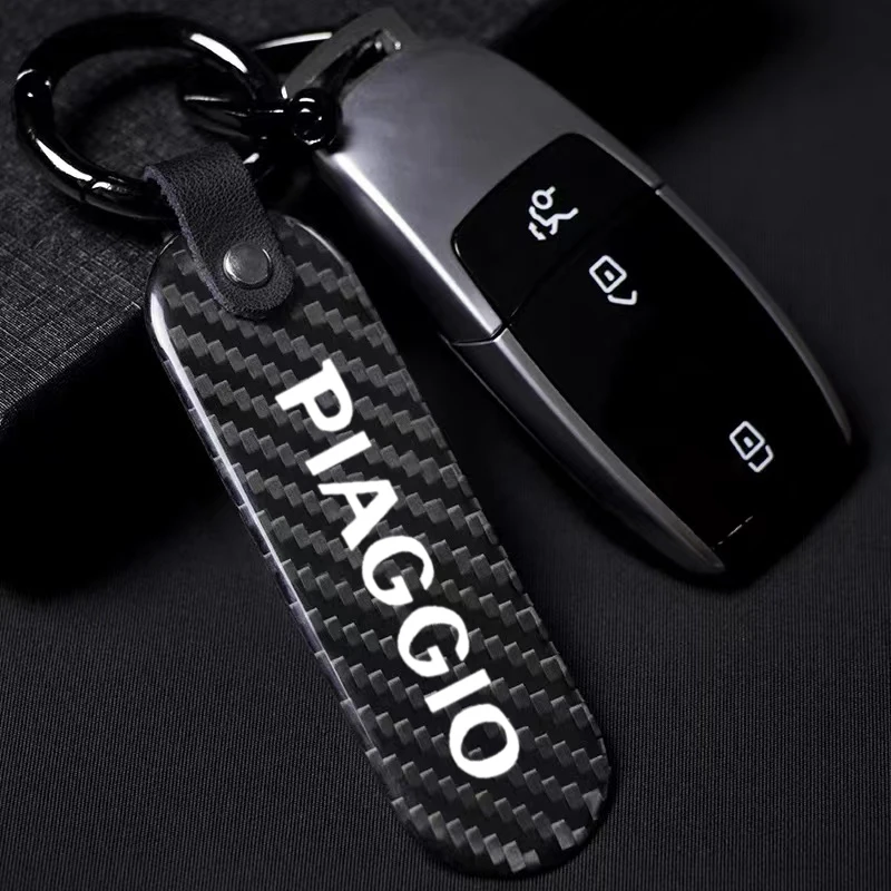 For-Piaggio-Vespa-GTS-250-300-Sprint-Accessories-Custom-LOGO-Motorcycle ...