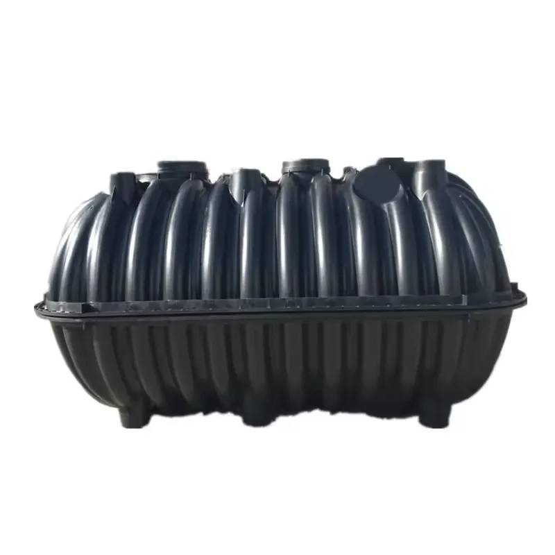 1000L-1500L-2500L-Professional-plastic-underground-1000-liter-PE-water ...