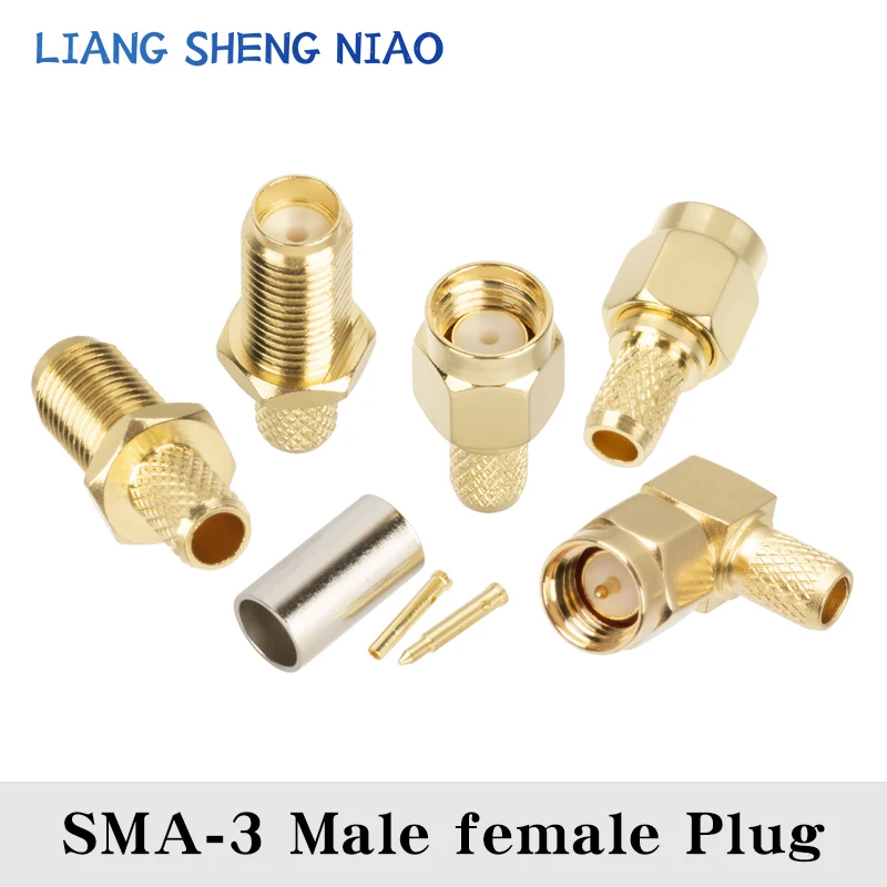 10pcs-50-3-series-joint-SMA-J-3-Male-Female-plug-SMA-Rf-line-joint-N.jpg