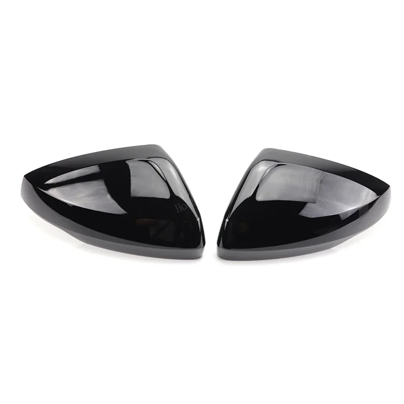 Replacement Carbon Fiber Look Black Rearview Side Mirror cover Caps for Audi A1 A 1 GB Sportback Citycarver Allstreet 2018 2023 AliExpress