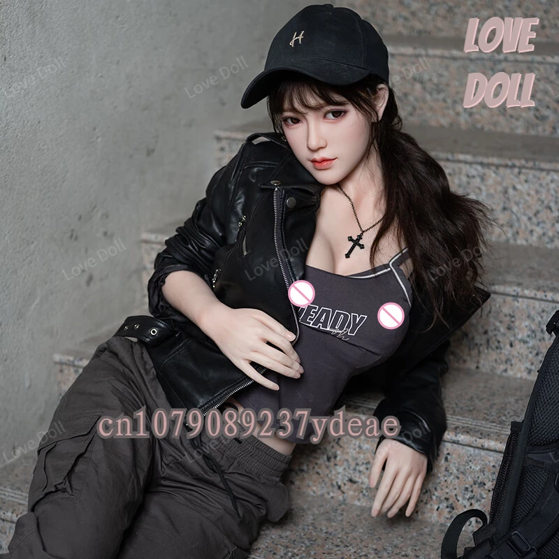 Página principal Productos Artículos en oferta Más vendidos Comentarios