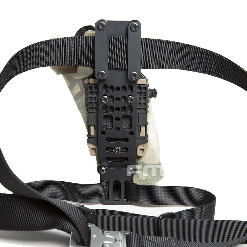 NEW-Tactical-Modular-Holster-Adaptor-BK.jpg