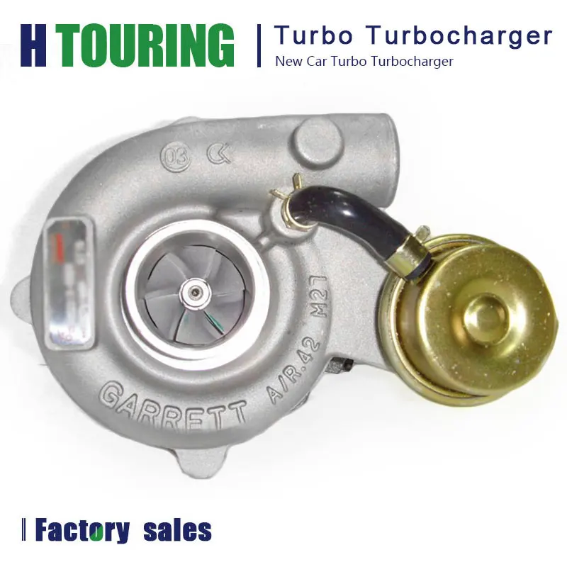 Susirick GT1549 452213 0003 452213 5003S 452213 0002 4522130001 ...