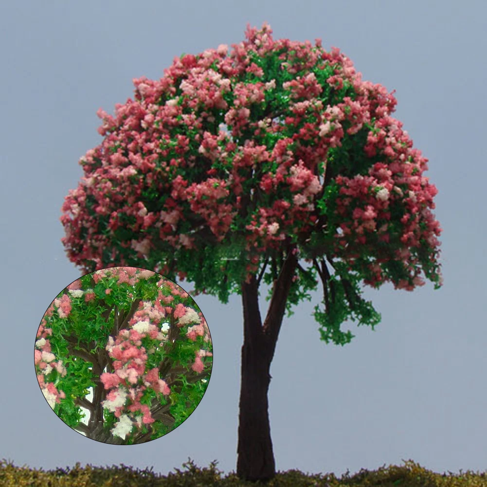 Practical Home Department Store