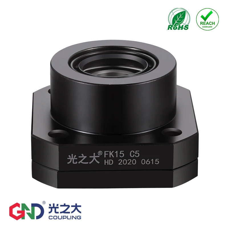 FK15-C5-High-Precision-CNC-Part-Ball-Screw-Support-Unit-FK8-FK10-FK12.jpg