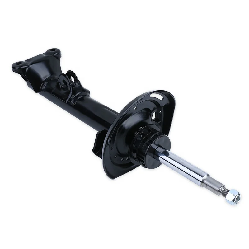 1-Piece-2043232600-2043233400-2043232400-Suspension-Shock-Absorber-For ...