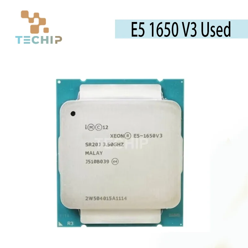 100-procesador-Original-Xeon-E5-1650-V3-3-5-GHz-6-n-cleos-15Mb-de-cach.png
