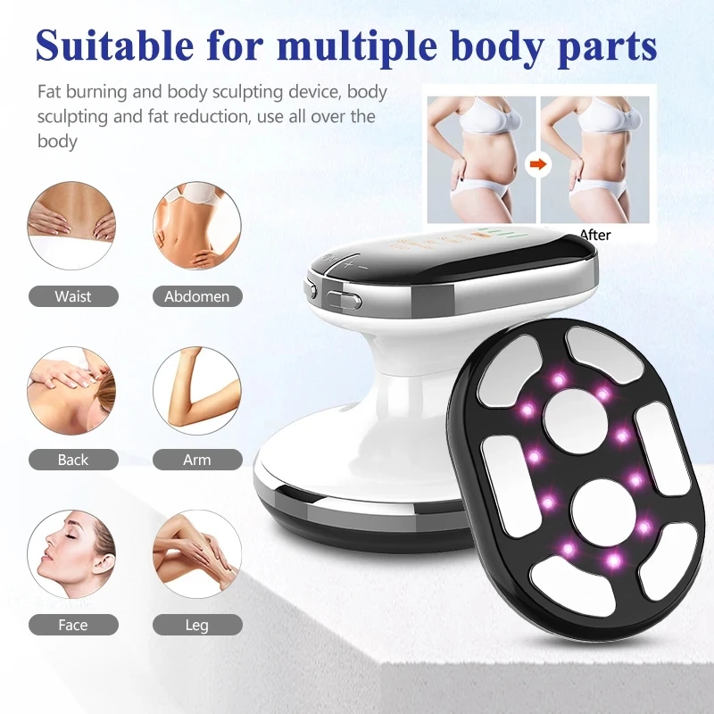 Home-multifunctional-electric-rf-heating-cellulite-slimming-ems-body ...