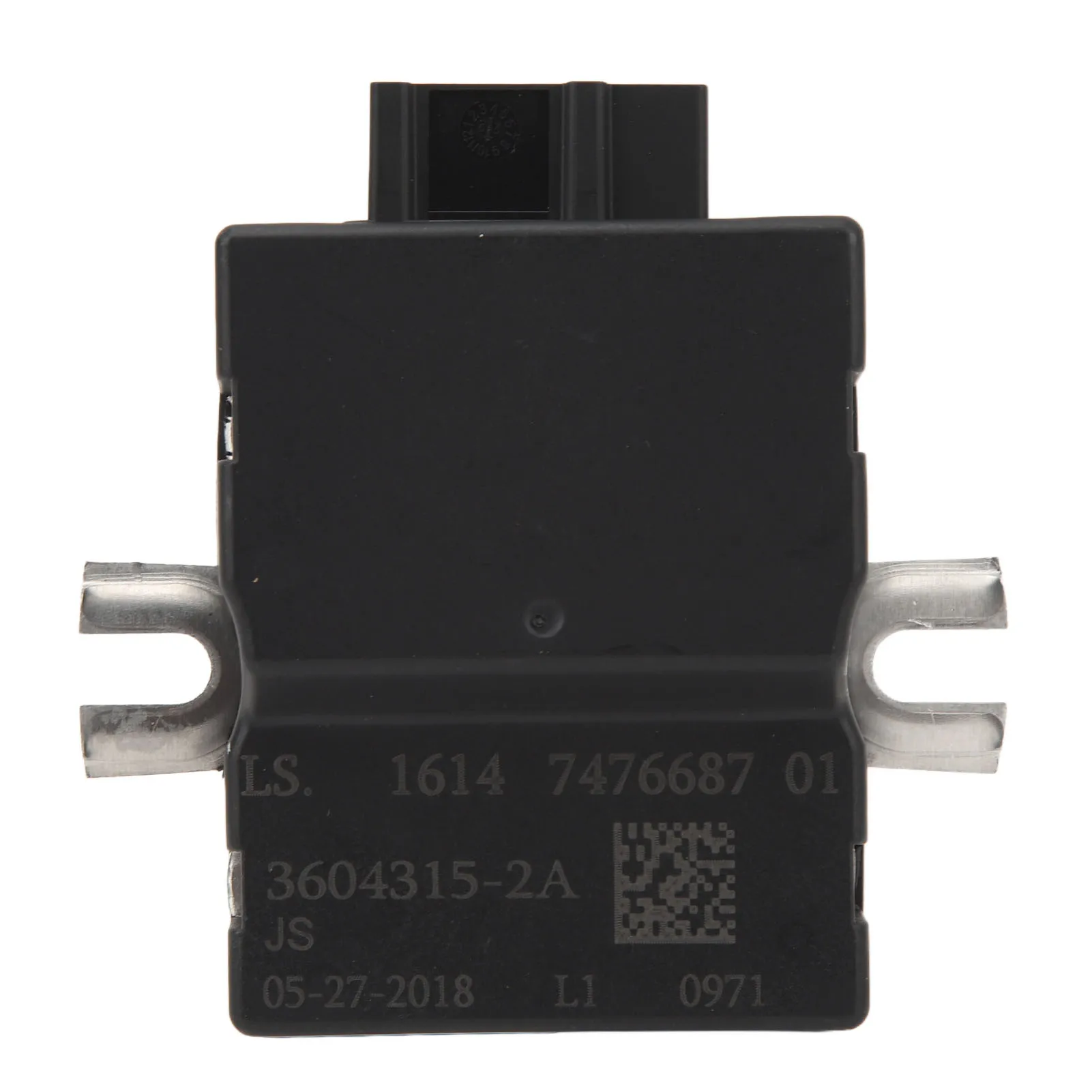 Fuel-Pump-Control-Module-16147936516-Construction-Efficient-Fuel-Supply ...