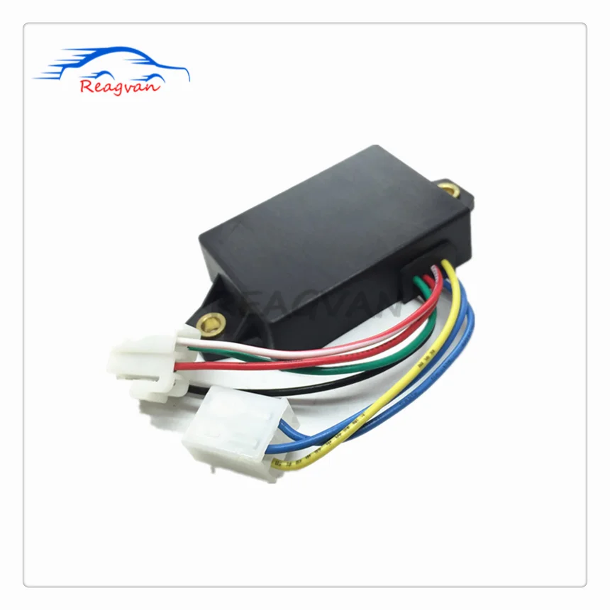 12V-AVR-Automatic-Voltage-Rectifier-Regulator-16A11-14000-Fit-for ...