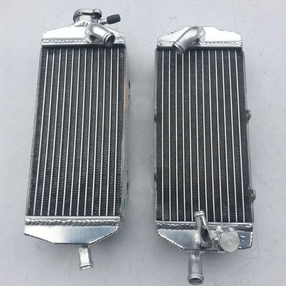 Aluminium-Radiator-for-KTM-400-450-525-MXC-EXC-2003-2007-2004-2005-2006.jpg