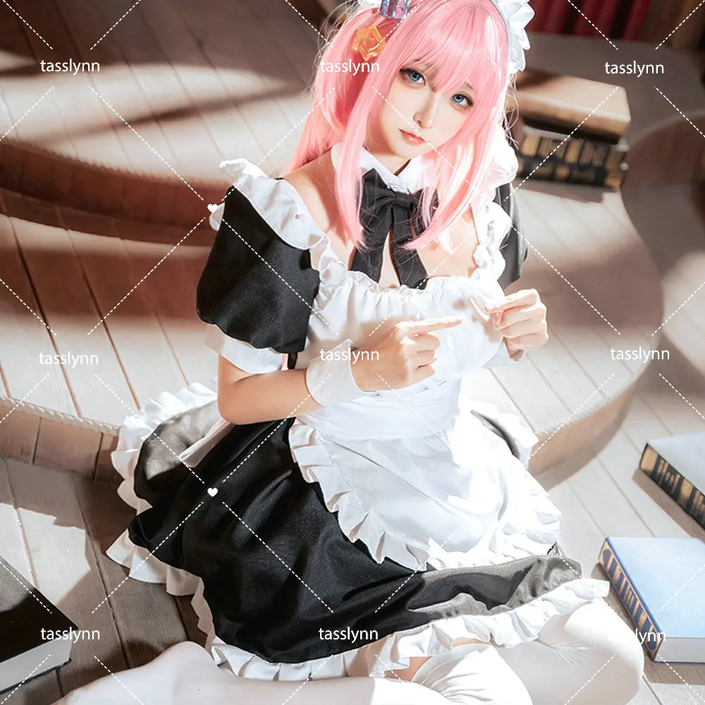 Sarvente Cosplay Friday Night Funkin Costume Cosplay, 43% OFF