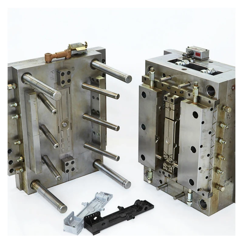 Molde-de-herramientas-de-fundici-n-de-pl-stico-servicio-de-moldeo-por ...