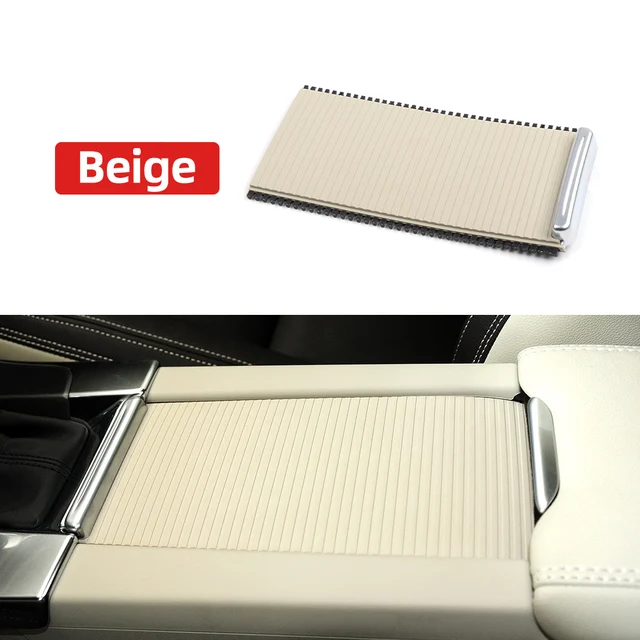 Store Home Products Summer Sale Feedback