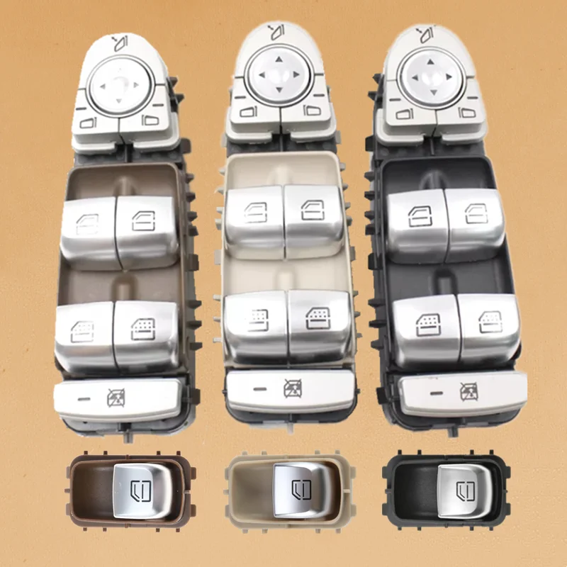 벤츠 C 클래스 W205 S205 X253 C200 C300 C350 C63 AMG 2059056811 a2059056811 ...