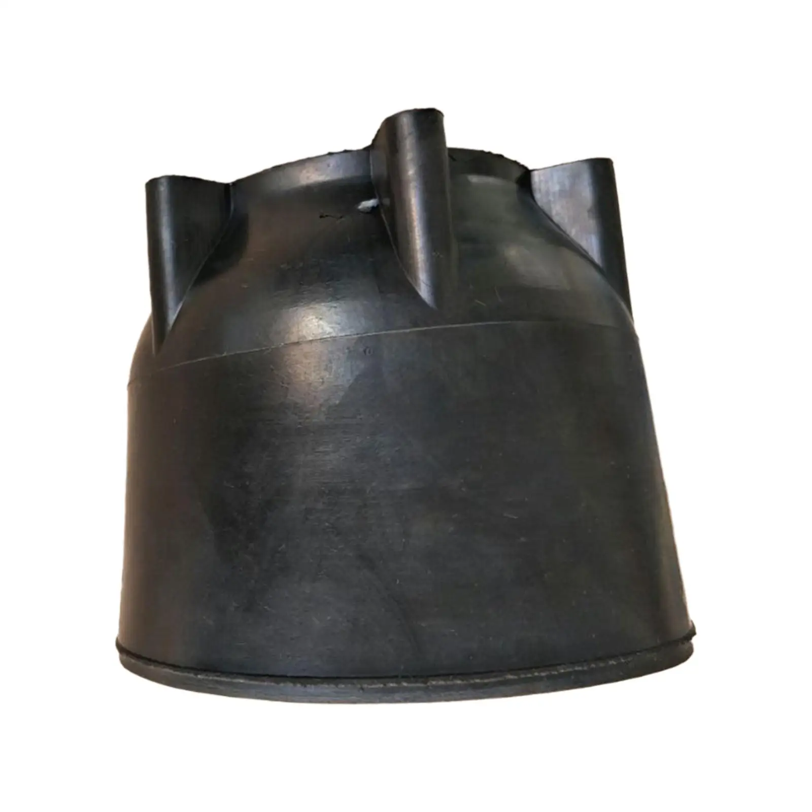 Scuba-Tank-Boot-Prevent-Tank-Fall-Off-Flat-Bottom-with-Drainage-Holes ...