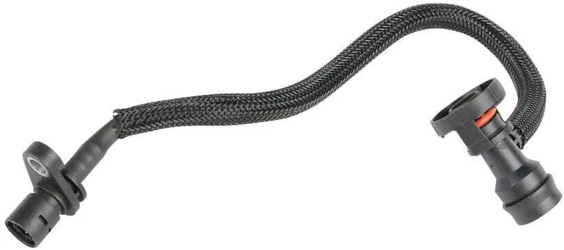 Breather-Hose-Auto-Parts-Car-PCV-Crankcase-Ventilation-Pipe-for-BMW-F20 ...