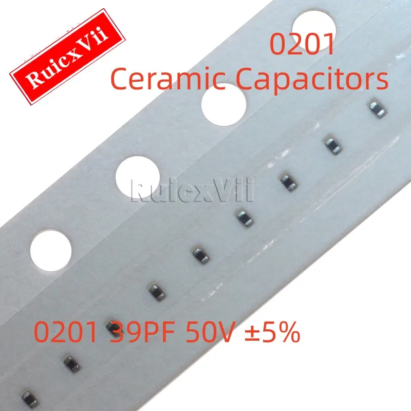 100pcs-0201-39PF-50V-5-390J-COG-NPO-Ceramic-Capacitors.jpg