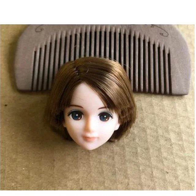 Store Home Products ChoiceDay Feedback