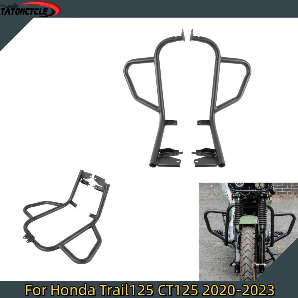 Sc81983c1bfe84ce59e84ac08a0ffeb07Y.png
